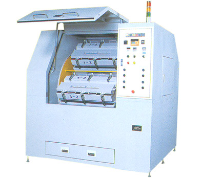 Welcome to TRIGON TOOLS :: Products :: Artificial Emery